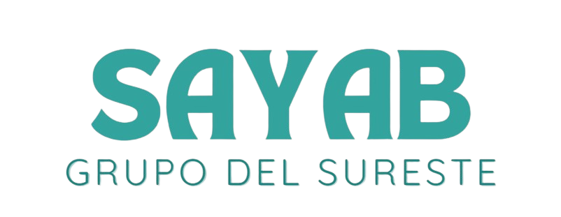 SAYAB Grupo del Sureste
